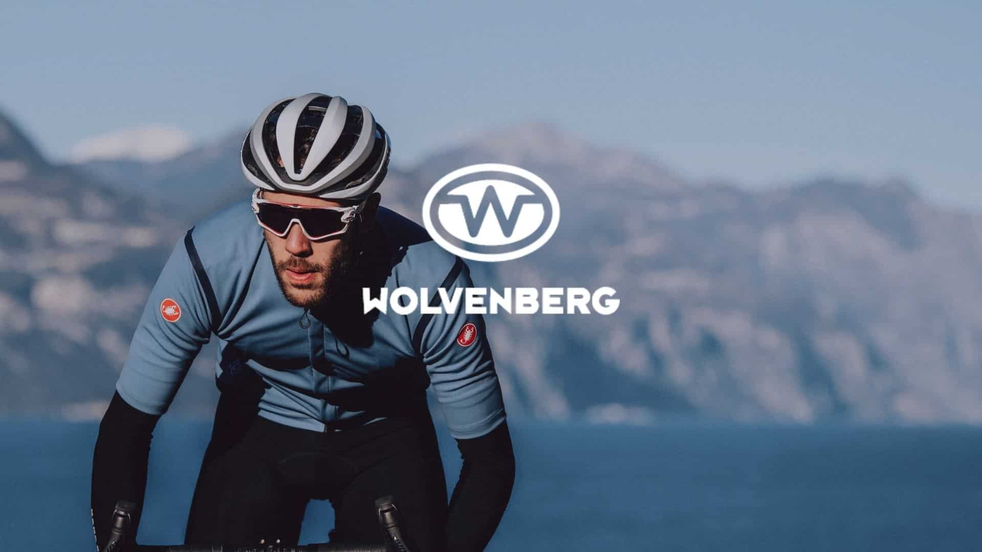 Wolvenberg connects dealer network in e-commerce and logistics - Itsperfect