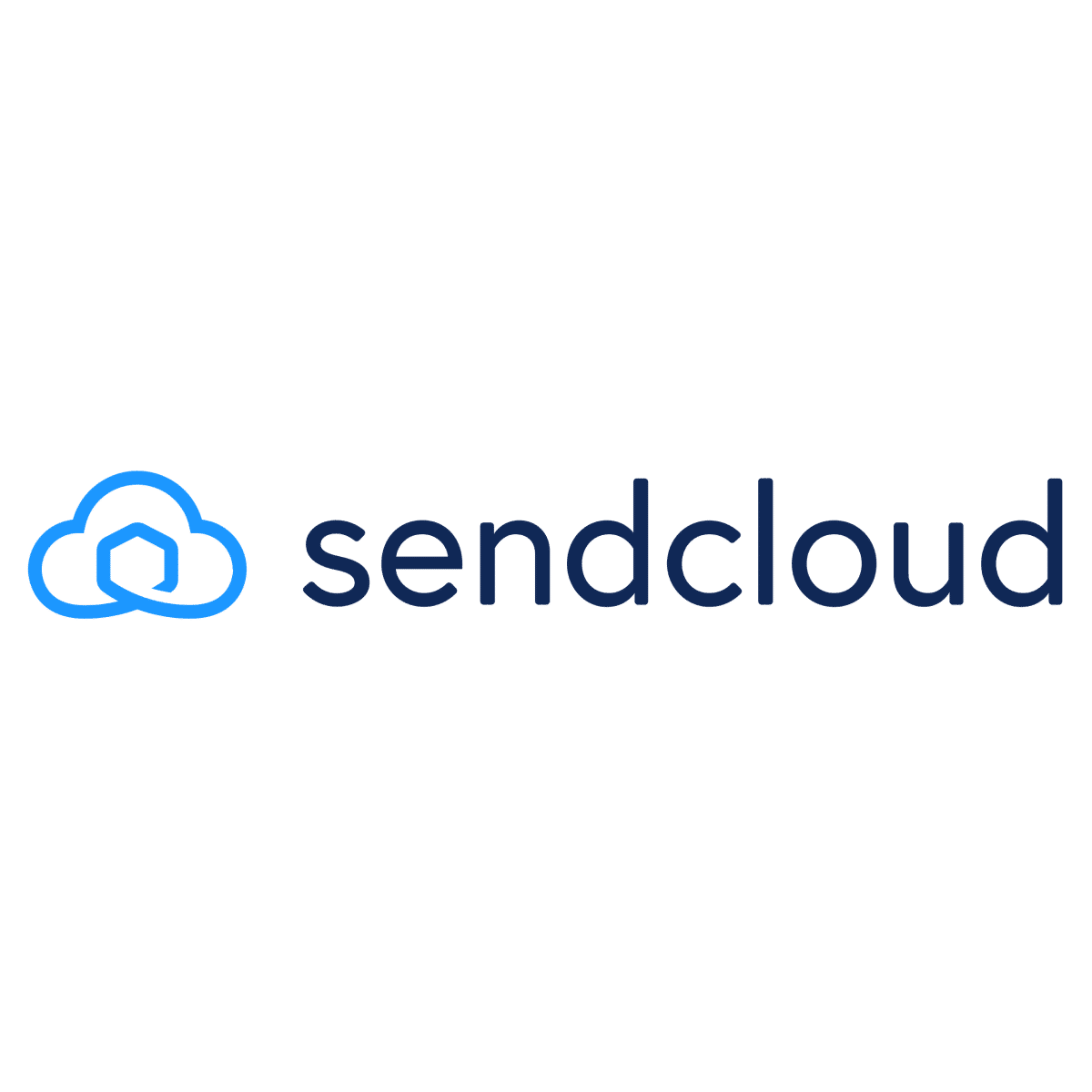 Sendcloud x Itsperfect integration - Itsperfect