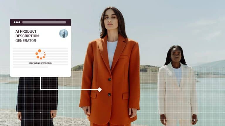 Resources - Itsperfect