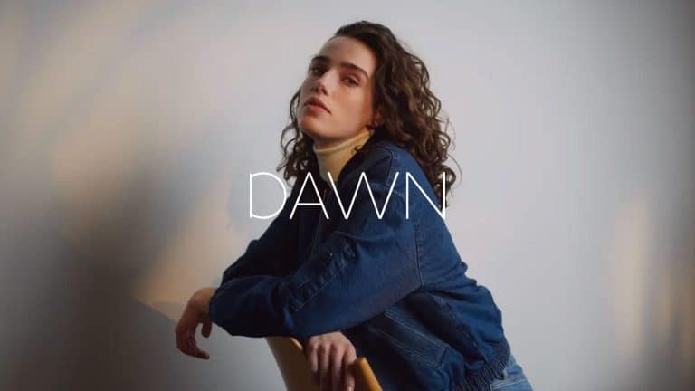 Resources - Itsperfect