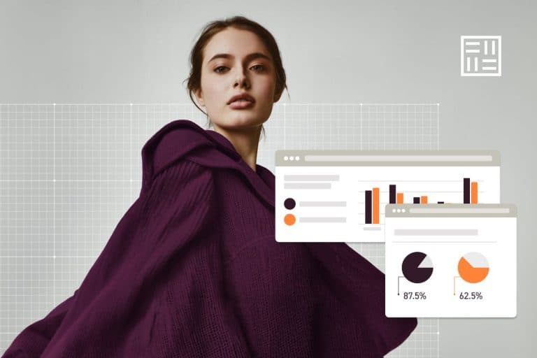 Resources - Itsperfect