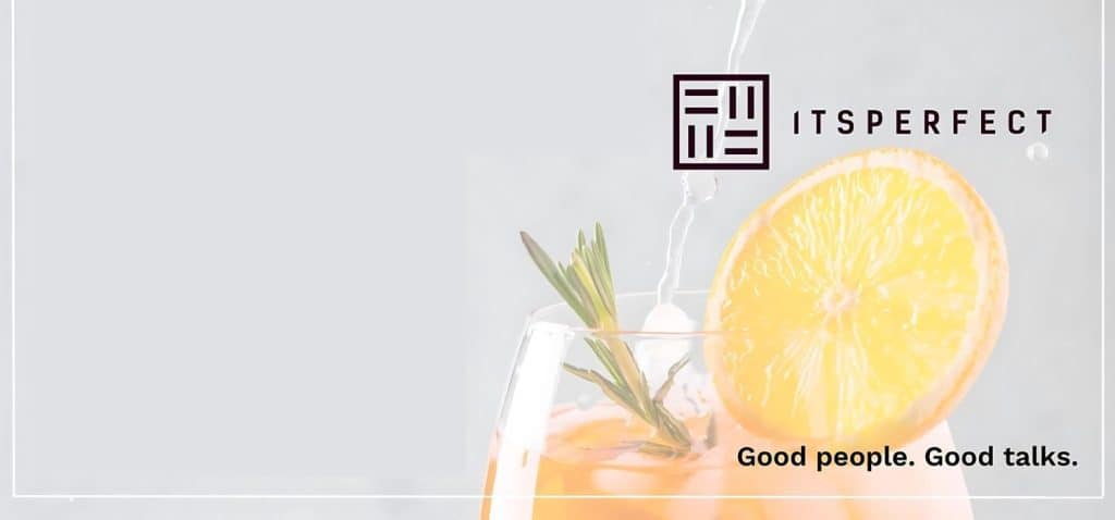 Resources - Itsperfect