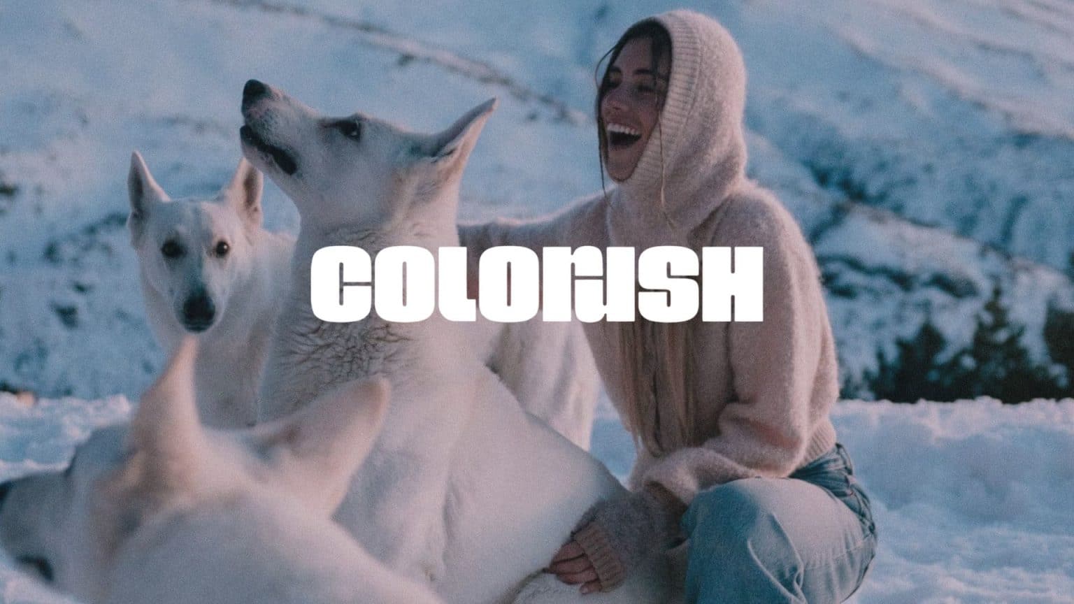 The smartest ERP for the fashion industry | Itsperfect