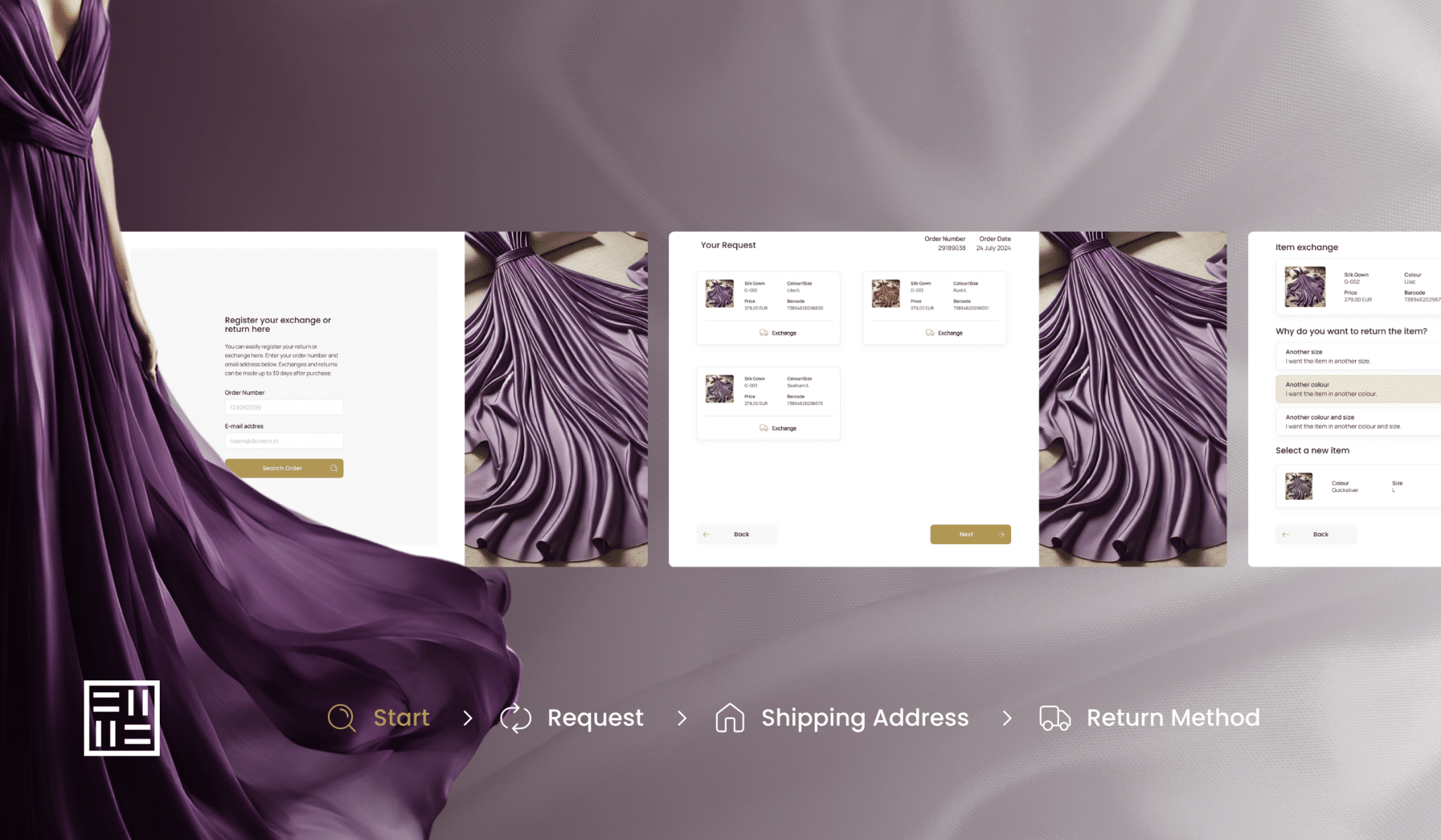 Resources - Itsperfect