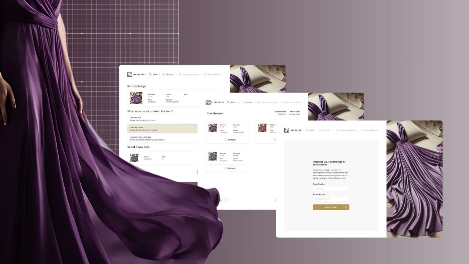 Resources - Itsperfect