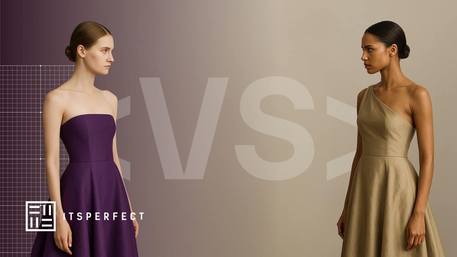 Resources - Itsperfect